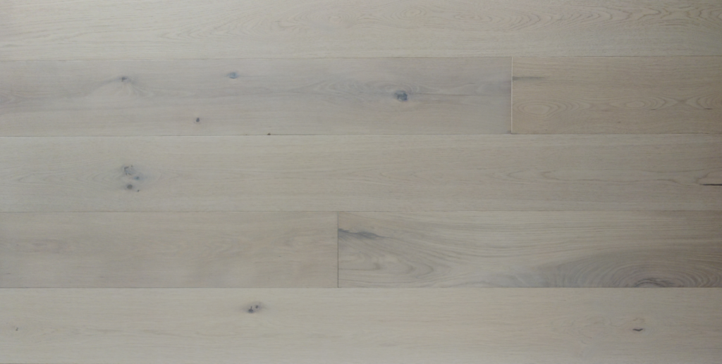 Hibiscus Coast – The One Floor